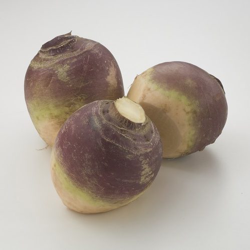 Swede - Highfield Market